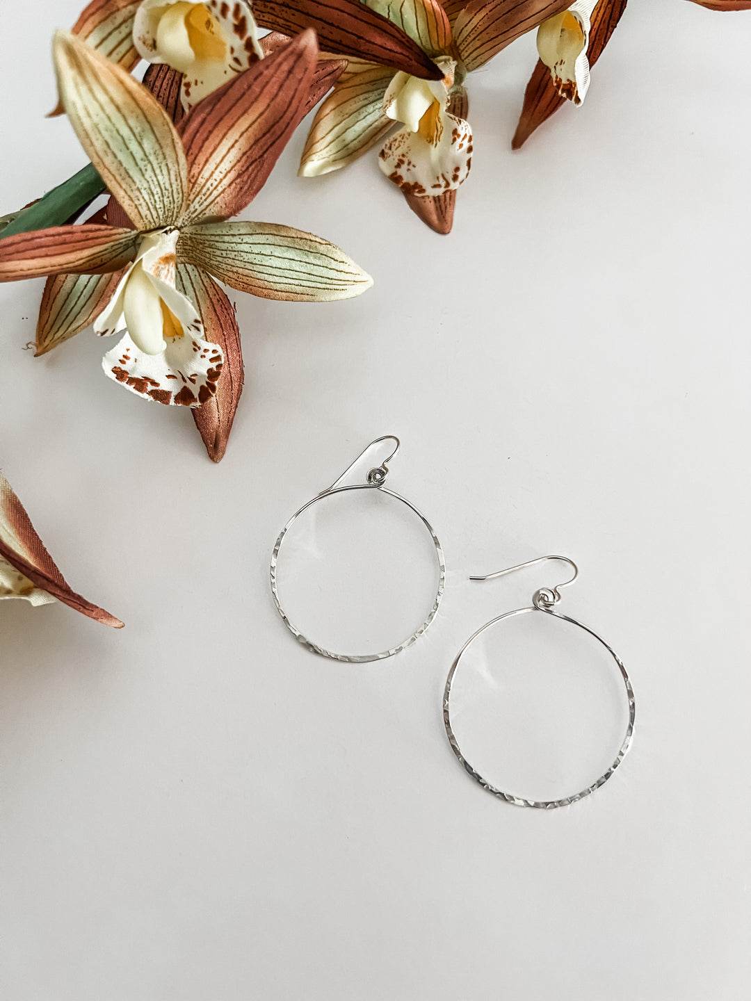 Dawn Carlson Designs